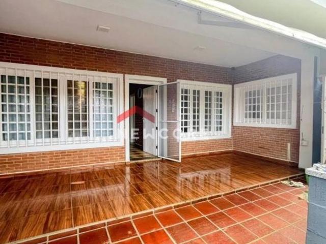 Casa em Rua João Mariano Centro Itanhaém/SP