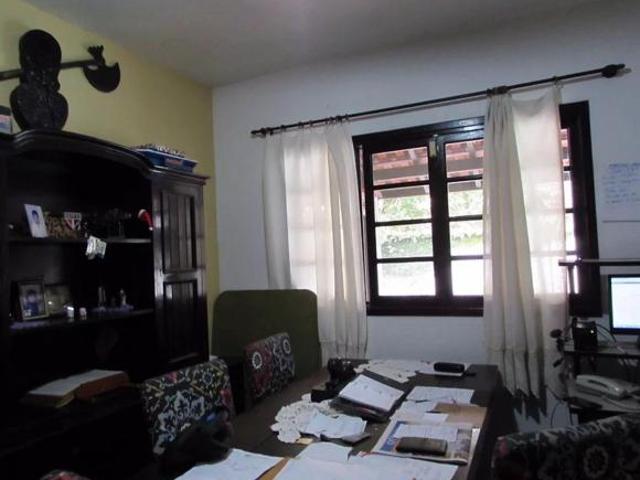 Casa em Rua João Mariano de Paula Vila Horizonte Mogi das Cruzes/SP
