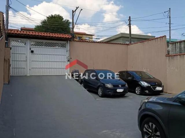 Casa em Rua João Martins Parque Cruzeiro do Sul São Paulo/SP