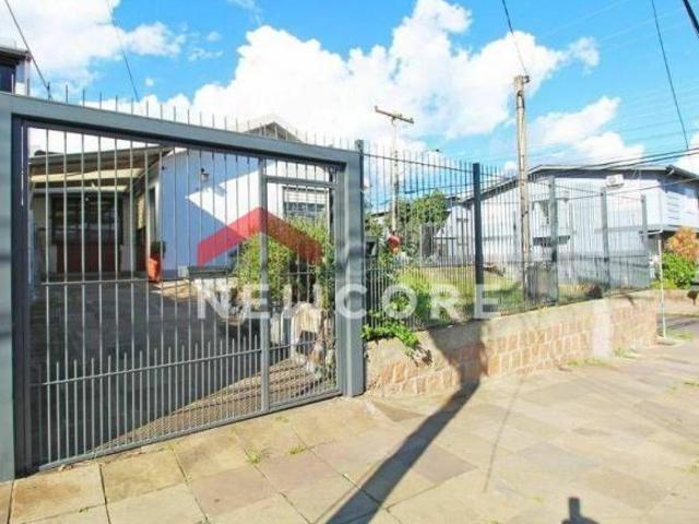 Casa em Rua João Mora Camaquã Porto Alegre/RS
