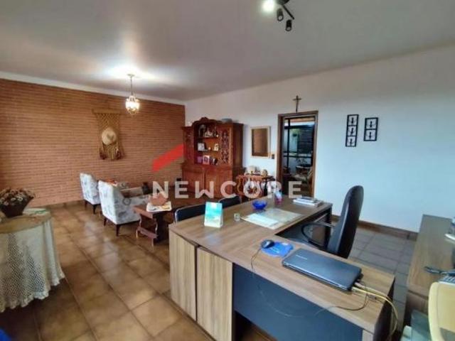 Casa em Rua João Nutti Parque dos Bandeirantes Ribeirão Preto/SP