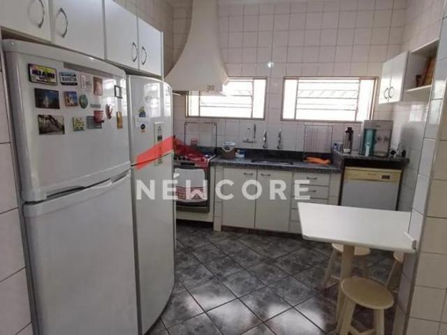 Casa em Rua João Nantes Júnior Ribeirânia Ribeirão Preto/SP