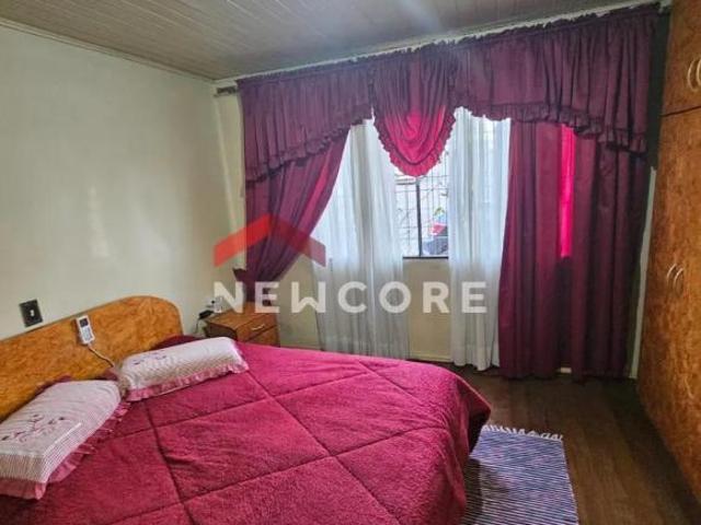 Casa em Rua João Alberto Dambroz Diamantino Caxias do Sul/RS