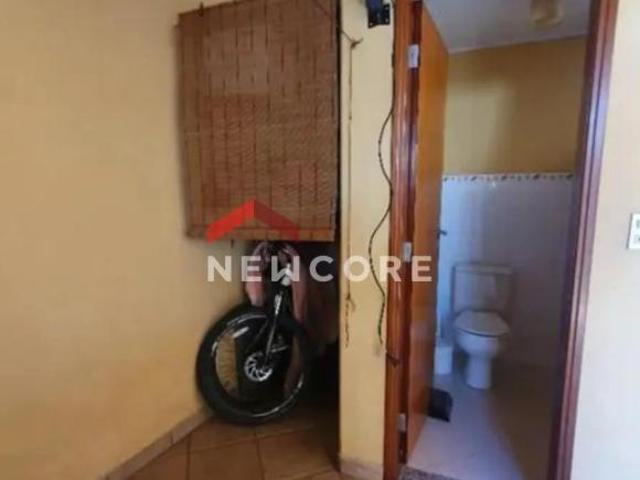 Casa em Rua João Alves Jardim Maria Cândida Caçapava/SP