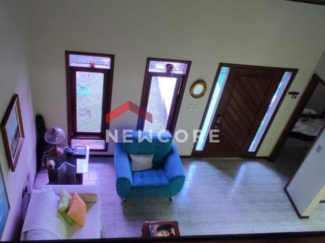 Casa em Rua João Bueno de Aguiar Jardim Coronel Peroba Itatiba/SP