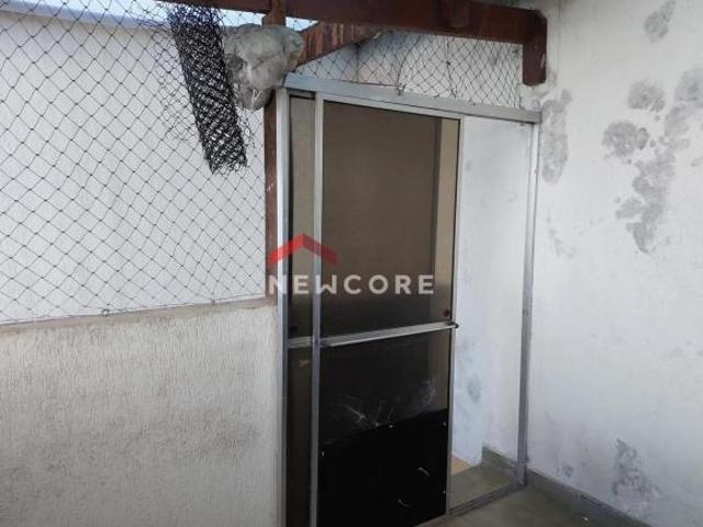 Casa em Rua João Batista Bianchini Assunção São Bernardo do Campo/SP