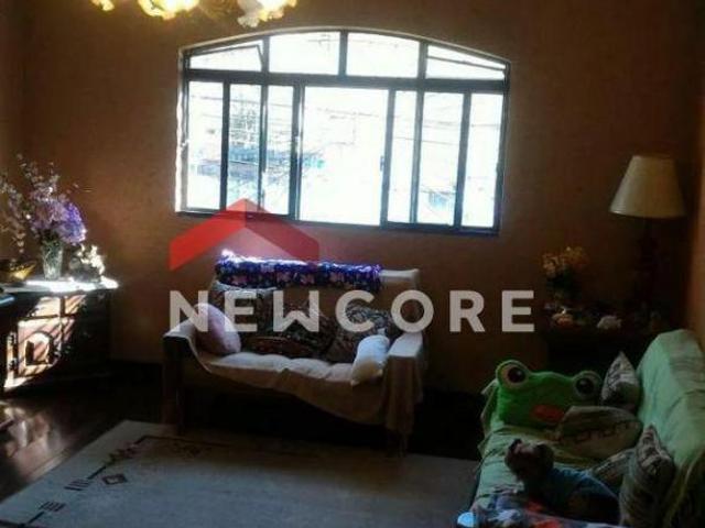 Casa em Rua João Batista Pereira Jardim Bonfiglioli São Paulo/SP