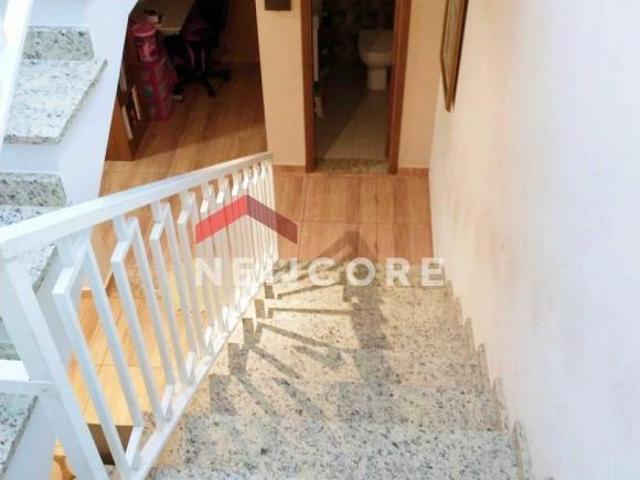 Casa em Rua João Bordin João Aranha Paulínia/SP