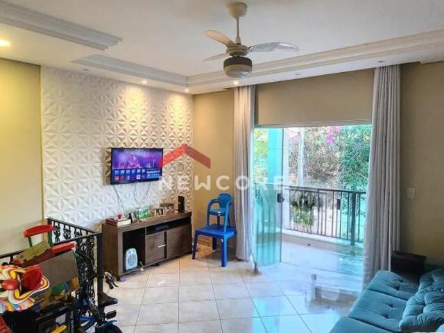 Casa em Rua João Câncio Pereira Jardim Morumbi Sorocaba/SP