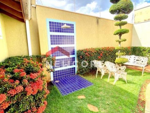 Casa em Rua João Castellucci City Ribeirão Ribeirão Preto/SP