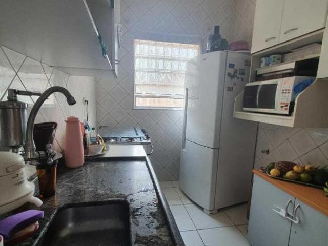 Casa em Rua João Caresia Guaiaúna São Paulo/SP