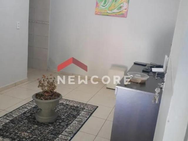 Casa em Rua João Consulo Moreira Jardim Planalto Londrina/PR