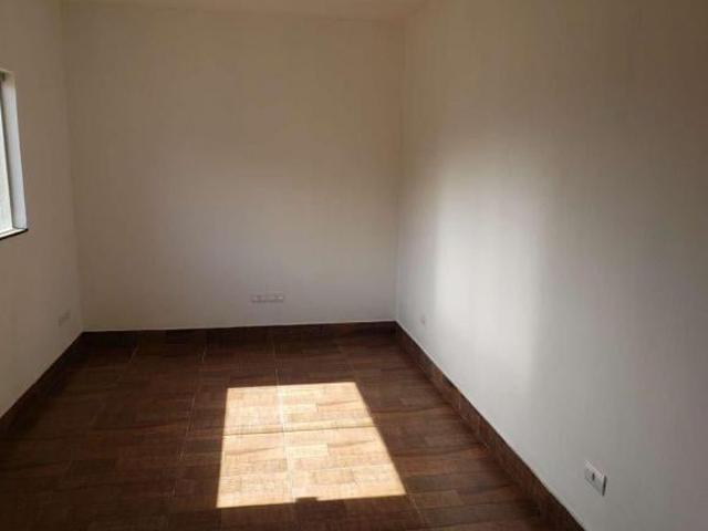 Casa em rua João Costa Melquiades Patrimônio Selva Selva/PR