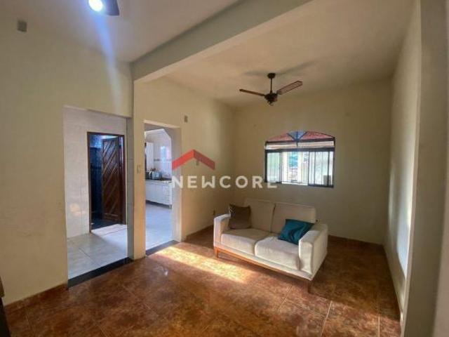 Casa em Rua João da Mata Lima Vila Santo Antônio de Pádua Sabará/MG