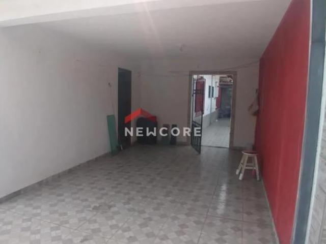 Casa em Rua João Eugênio Carvalho Jardim das Monções Taubaté/SP