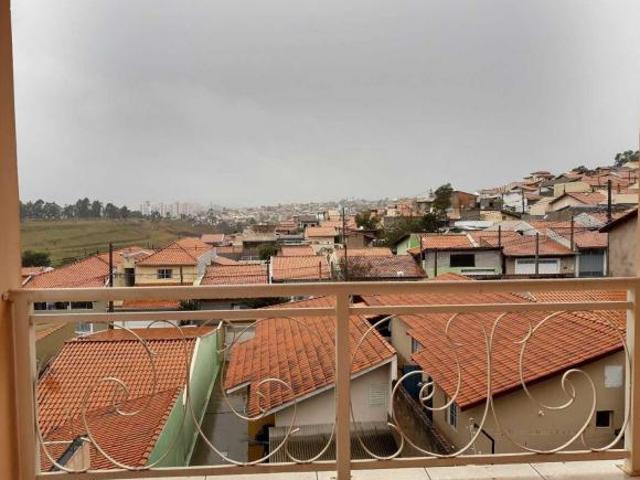 Casa em Rua João Ferrari Loteamento Residencial Terra Nova Itatiba/SP
