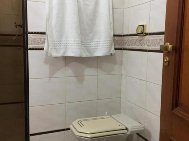 Casa em Rua João Fidélis Ribeiro Vila Buenos Aires São Paulo/SP