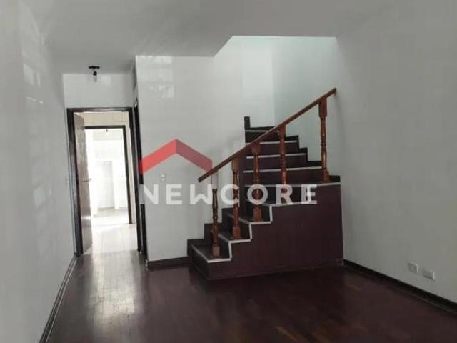 Casa em Rua João Guilherme Jardim Alvorada Zona Oeste São Paulo/SP