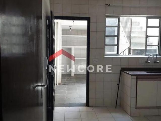 Casa em Rua João Guilherme Jardim Alvorada Zona Oeste São Paulo/SP