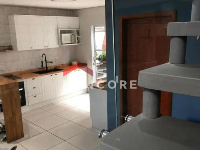 Casa em Rua João Gandara Mendes Filho Parque das Laranjeiras Sorocaba/SP