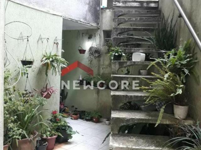 Casa em Rua João José de Souza Jardim Itapemirim São Paulo/SP
