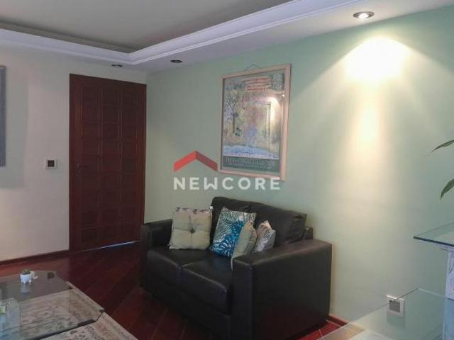 Casa em Rua João Luppi Jardim México Itatiba/SP