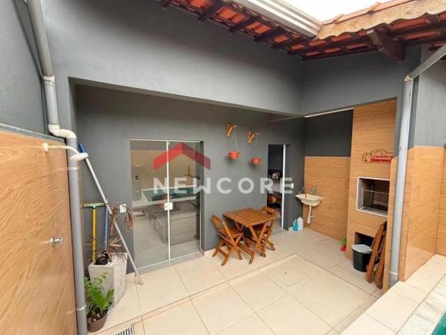 Casa em Rua João Pereira da Silva Itaóca Mongaguá/SP