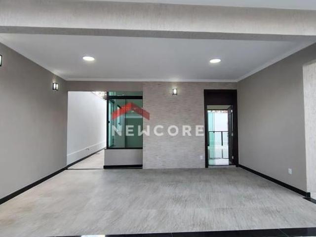 Casa em Rua João Pereira Sobradinho Lagoa Santa/MG