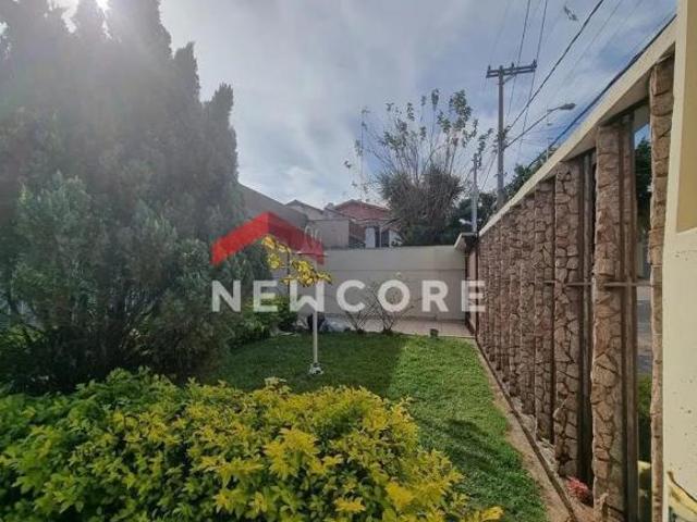 Casa em Rua João Pinto Jardim São Paulo Sorocaba/SP