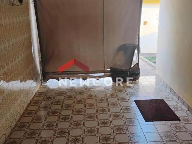 Casa em Rua João Polastri, 800 Cidade Jardim Rio Claro/SP