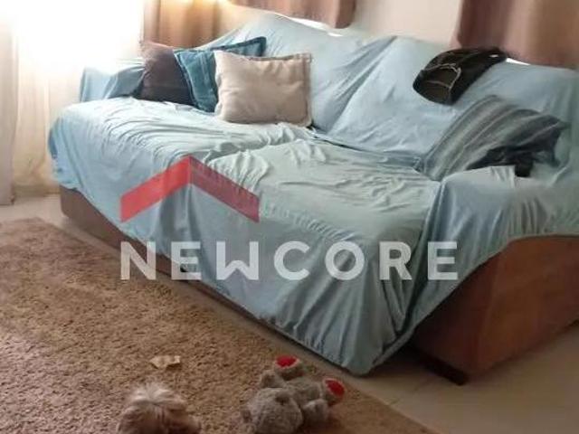 Casa em Rua João Ramalho Aviação Praia Grande/SP