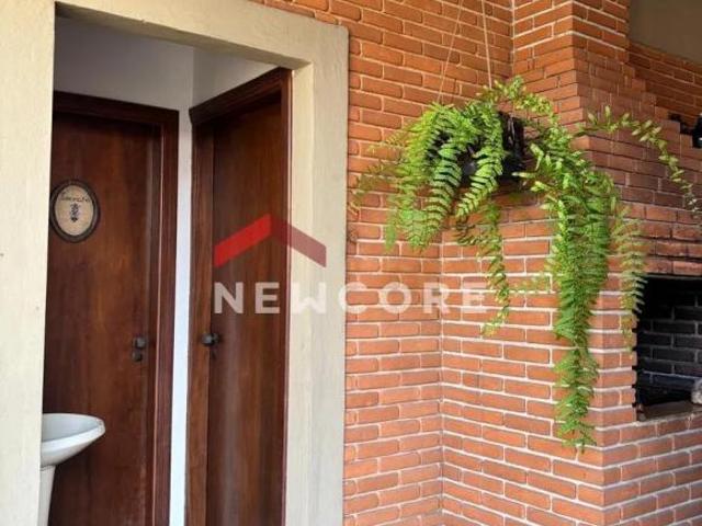 Casa em Rua João Ribeiro dos Santos Loteamento Village Tremembé Tremembé/SP