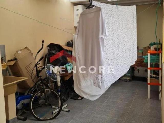 Casa em Rua João Santisi Belenzinho São Paulo/SP