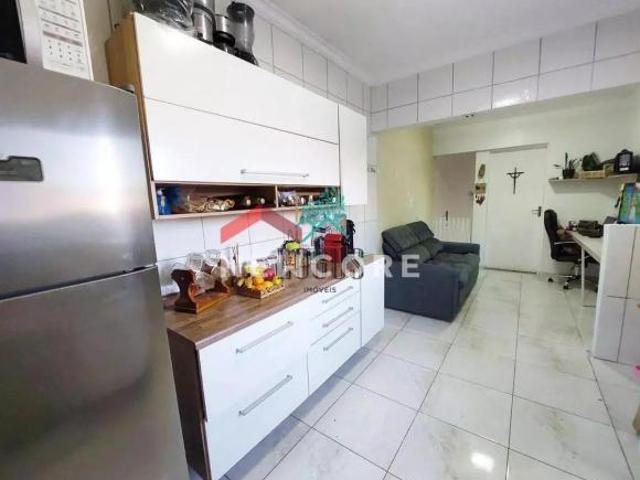 Casa em Rua João Teixeira Coelho Ferrazópolis São Bernardo do Campo/SP