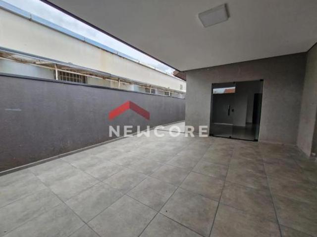 Casa em Rua João Urias Batista Jardim Jandira Bauru/SP