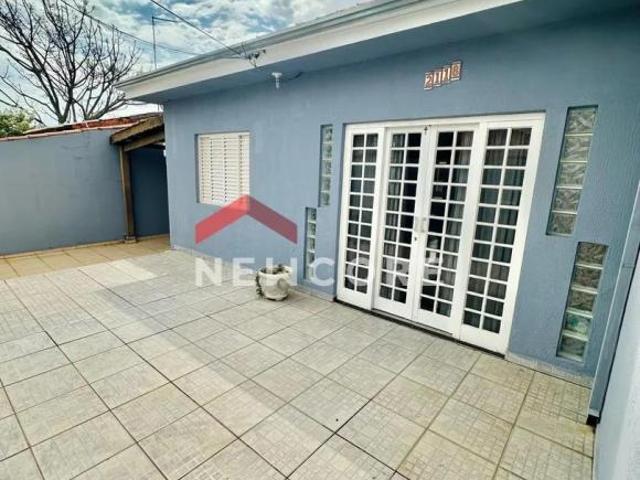 Casa em Rua João Walsh Costa Jardim Morada do Sol Indaiatuba/SP