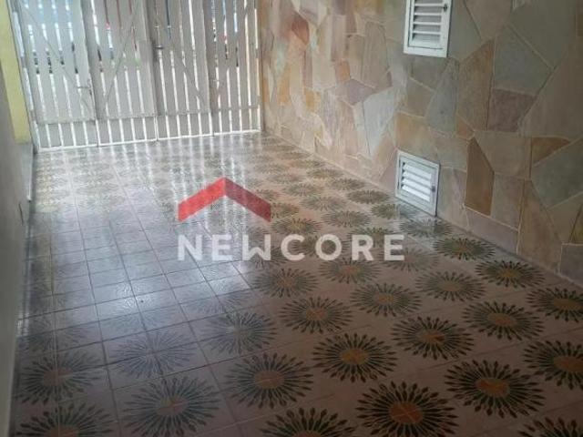 Casa em Rua João Wesley Vila Vianelo Jundiaí/SP