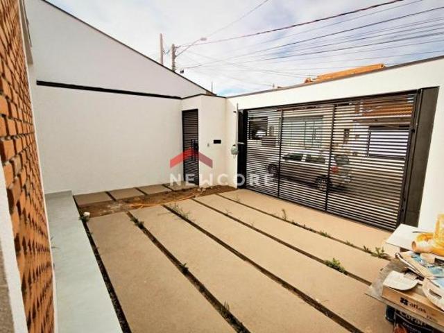 Casa em Rua Jonas Felipe Parque Residencial Sabiás Indaiatuba/SP