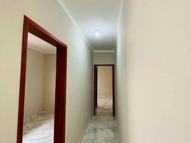 Casa em Rua Joa Gravanik Itaóca Mongaguá/SP
