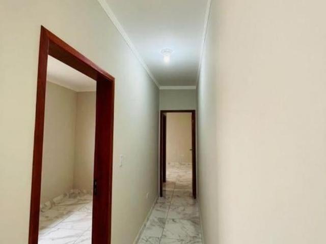 Casa em Rua Joa Gravanik Itaóca Mongaguá/SP