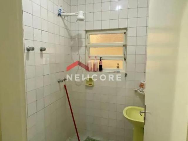 Casa em Rua Joaquim Aurélio Nabuco de Araújo Praia das Palmeiras Caraguatatuba/SP