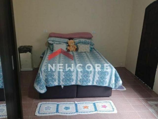 Casa em Rua Joaquim Alves Torres Vila Nova Cachoeirinha São Paulo/SP