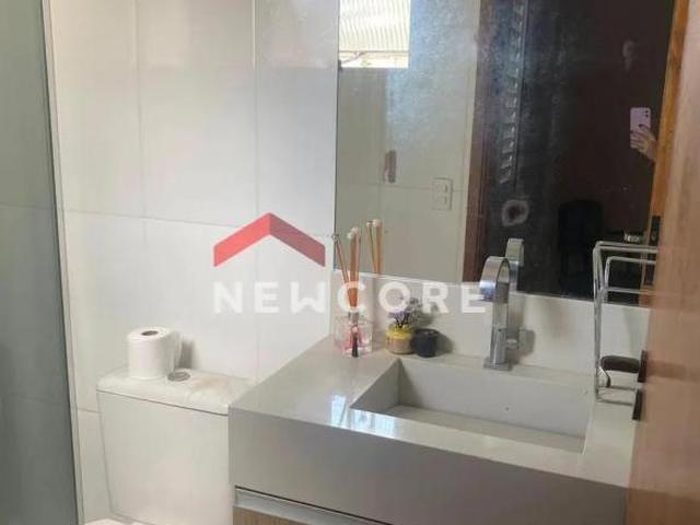 Casa em Rua Joaquim de Araújo Novaes Jardim Imperador Zona Sul São Paulo/SP