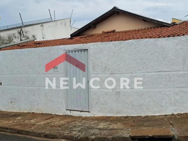 Casa em Rua Joaquim Fernandes Gomes de Orneles Conjunto Habitacional Costa do Sol São José do R