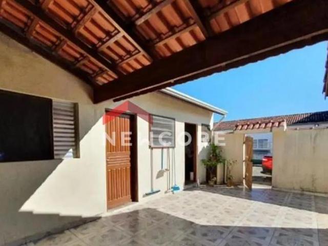 Casa em Rua Joaquim Gianini de Mello Guapiranga Itanhaém/SP