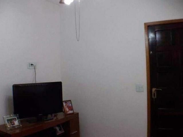 Casa em Rua Joaquim Gonçalves da Silva Cocaia Guarulhos/SP