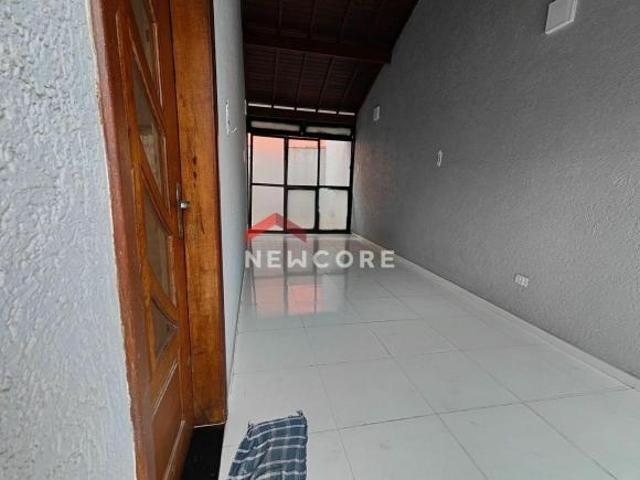 Casa em Rua Joaquim José Ramos Maitinga Bertioga/SP