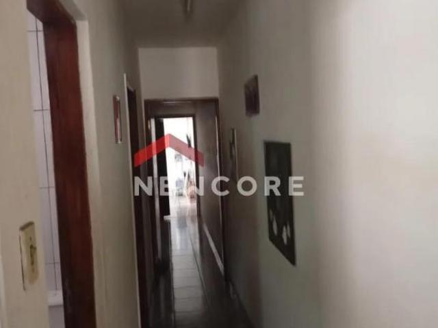 Casa em Rua Joaquim Pereira Jardim Rafael Caçapava/SP