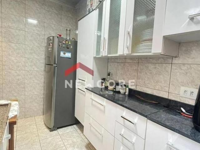 Casa em Rua Jobair da Silva Prado Jardim Esplanada Jundiaí/SP