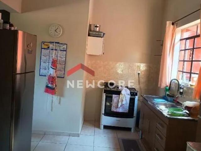 Casa em Rua Joel Antônio da Silveira Taiaçupeba Mogi das Cruzes/SP